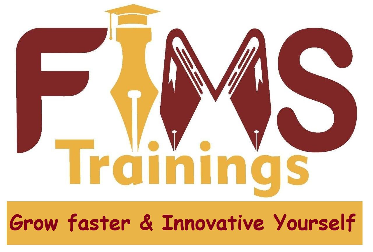 Home - FIMS TRAININGS