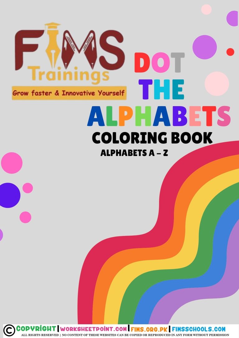 sheen worksheet - Free Printable Worksheets- Download Pdf